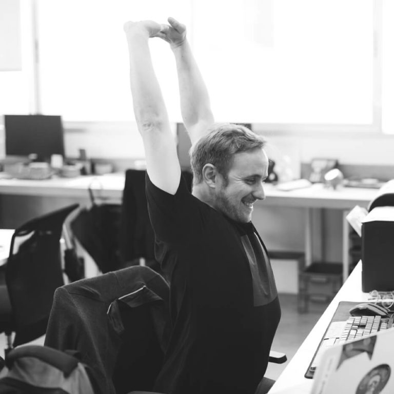 Practice Partners - Cordium